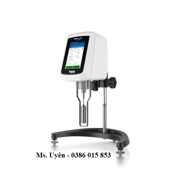 MÁY PHÂN TÍCH KÍCH THƯỚC HẠT HORIBA - LA-350